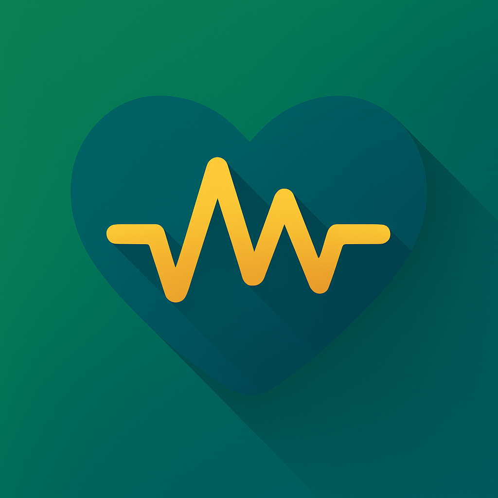 SmartDoctor - AI-Powered Healthcare at Your Fingertips